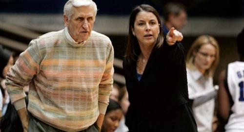 Duke | College Sports Madness