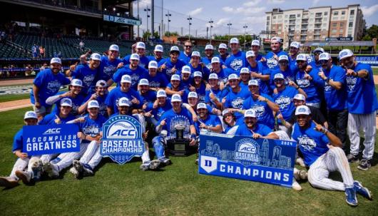 College Sports Madness | College Sports News and Opinions